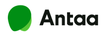 Antaa